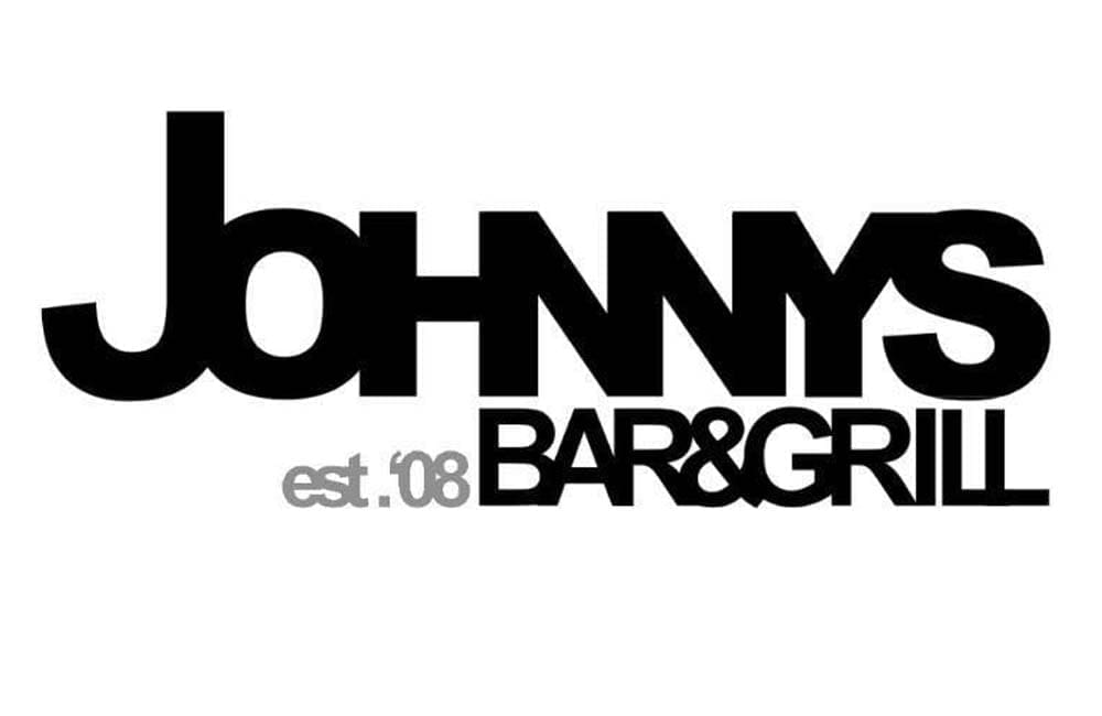Johnny's Bar and Grill - Lompoc California